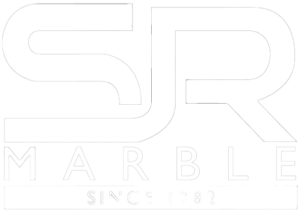 S.R. Marble Sdn Bhd | Leading Marble Supplier in Malaysia